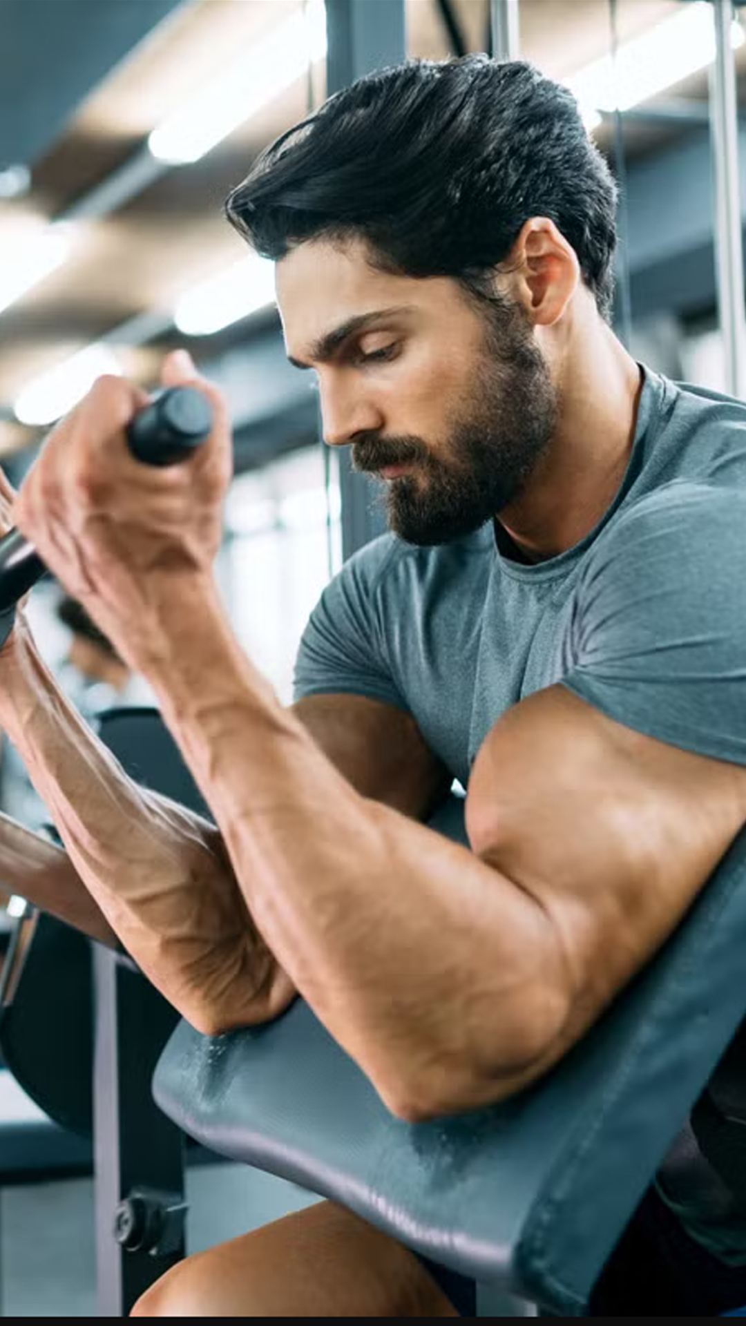 Vitafill B12 | VITAFILL B12