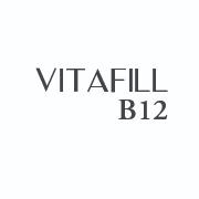 Vitafill B12 | VITAFILL B12